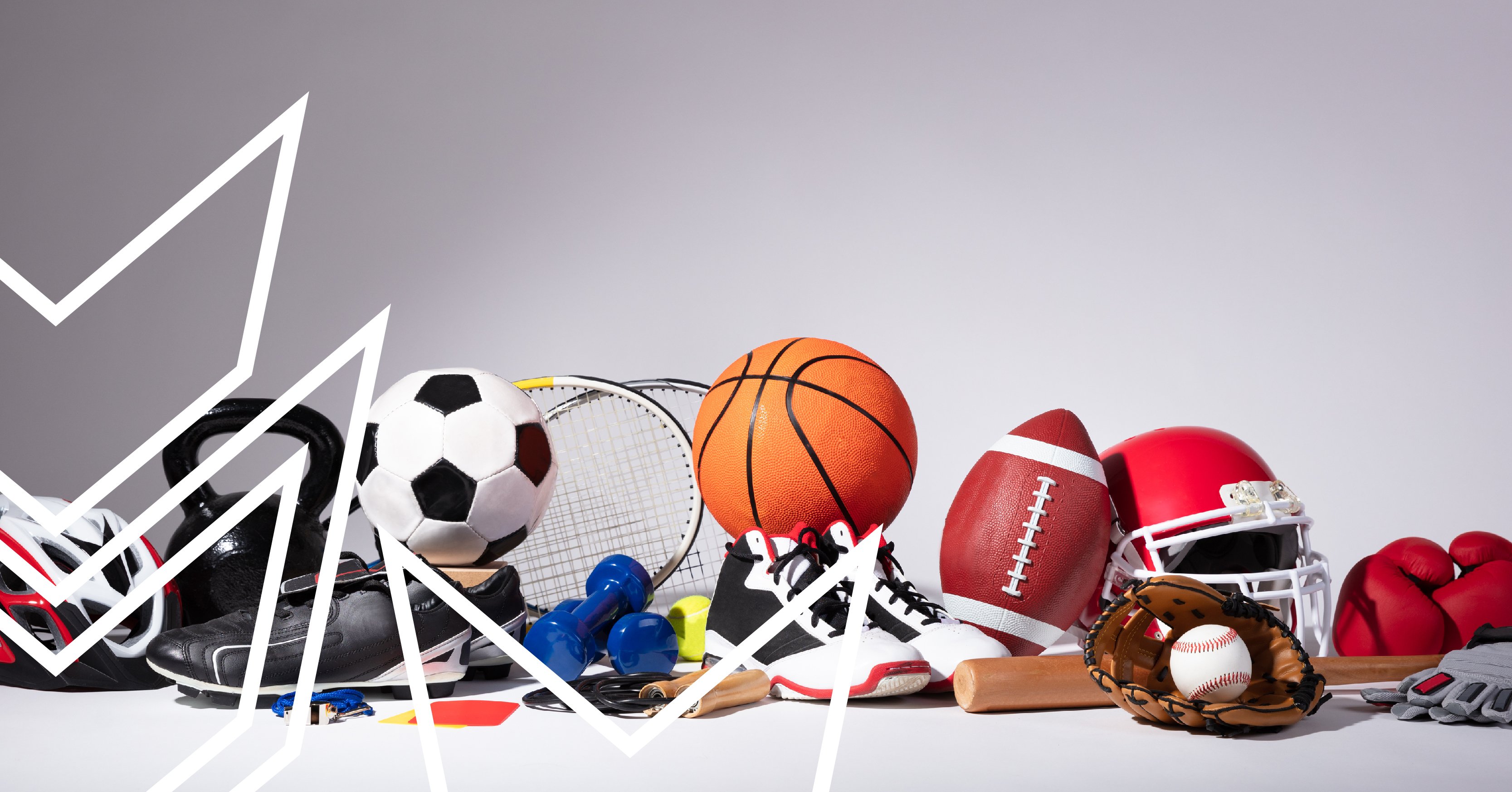 ¿Qué son las ciencias del deporte y la educación física?